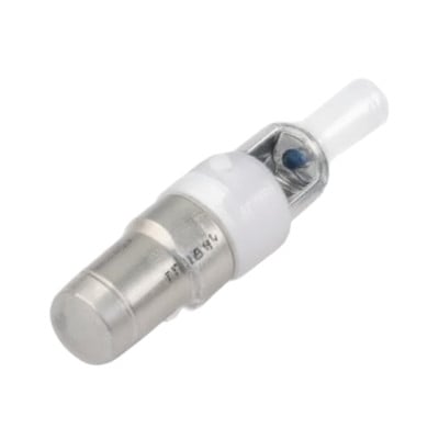 L-com LCAT7396-8 Attenuator