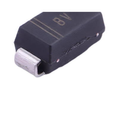 Jingdao Microelectronics SMAJ20CA TVS Diode