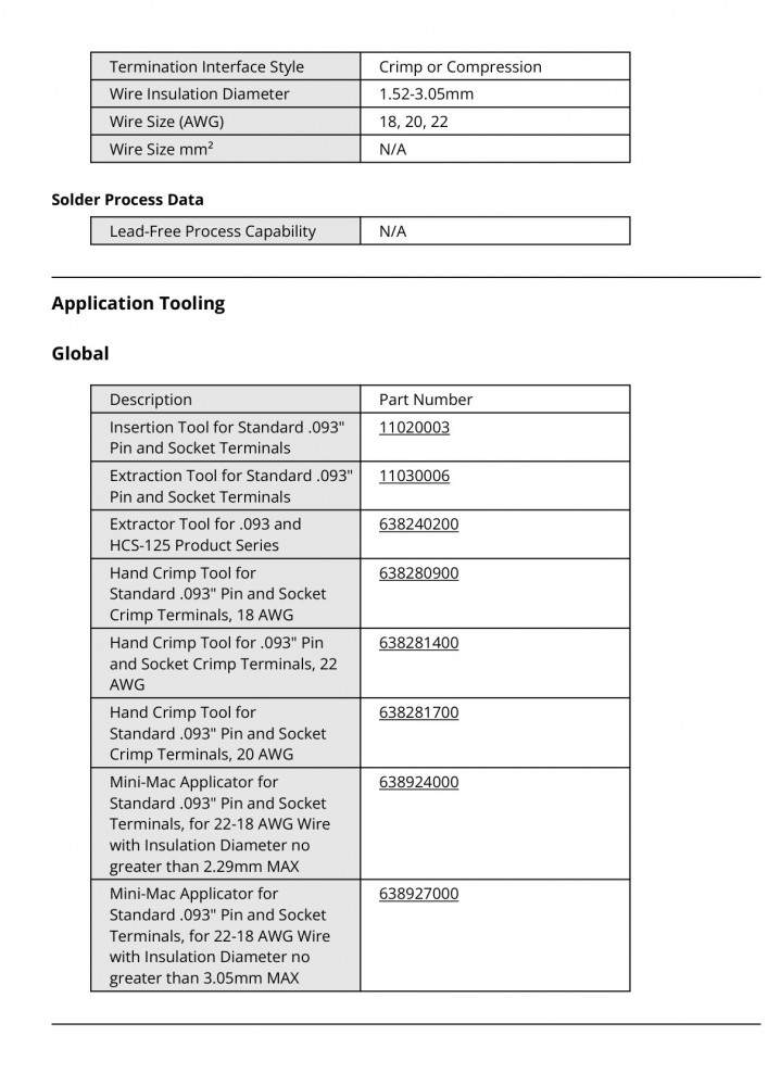 02095143 technical document image, page 3