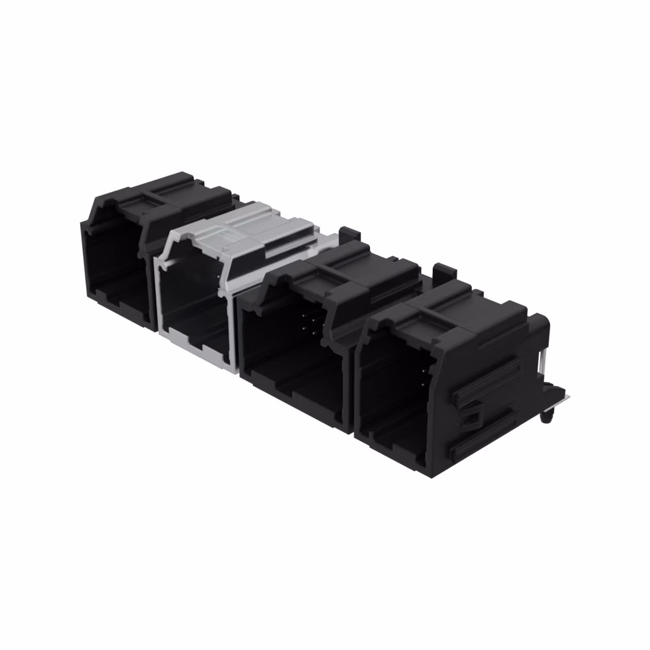 Molex 347084010 for sale