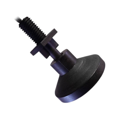 Sensata LLF69B198 Float Level Sensor Chip