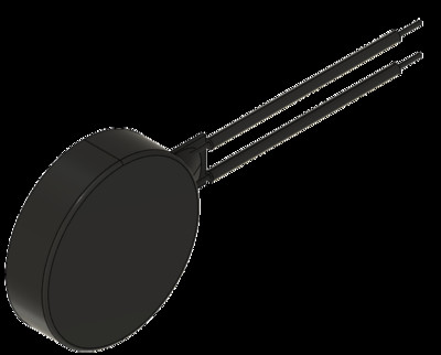 HD-PAS2507