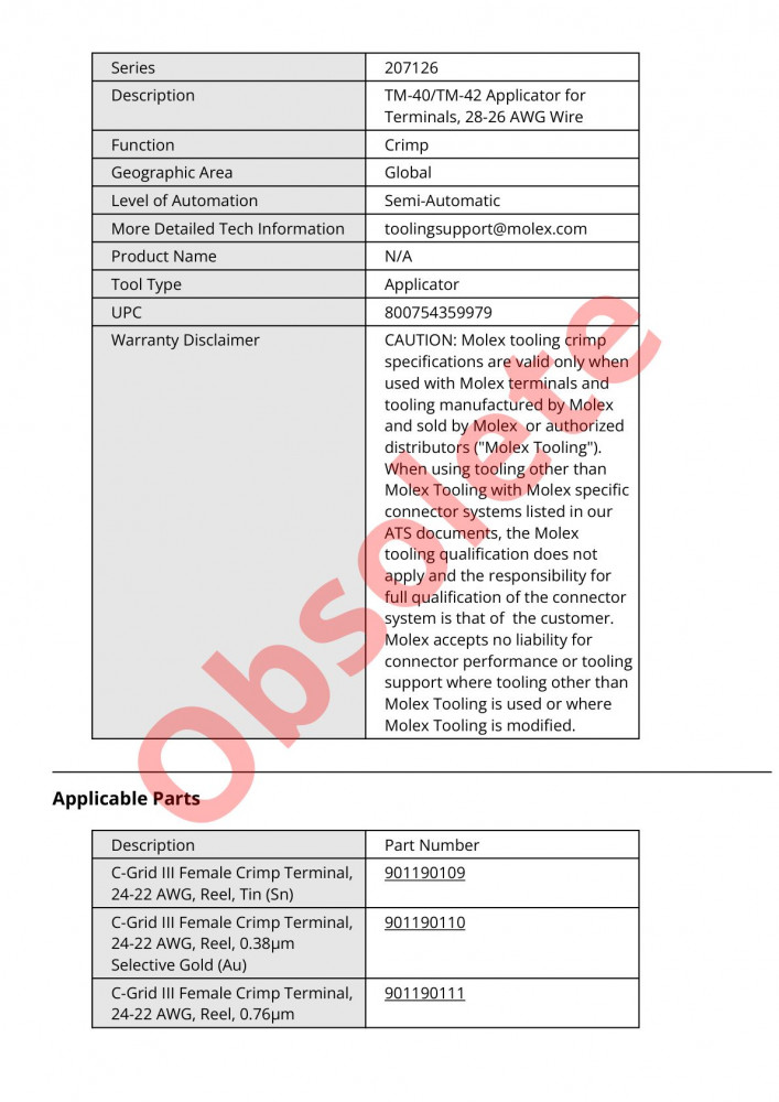 Product document image 2