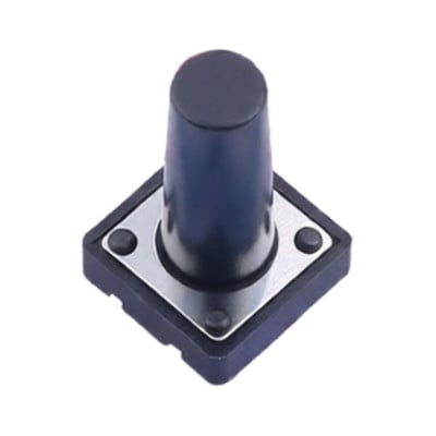 Korean Hroparts Elec K2-1103SP-Z4SW-04 Tactile Switch