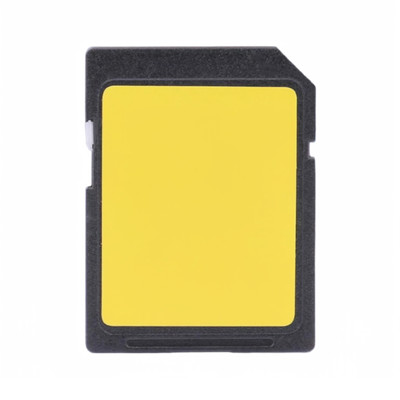 FORESEE FC8RC0008G-R for sale