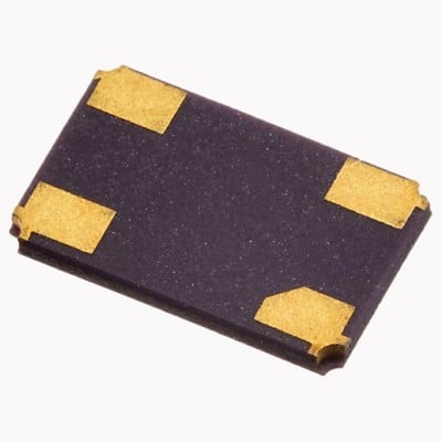 Raltron H130A-12.000-8-TR Crystal