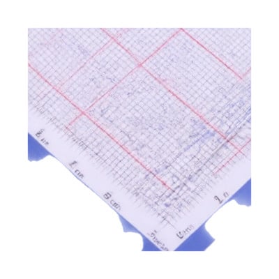 Brightking 470KH14 Metal Oxide Varistor (MOV)
