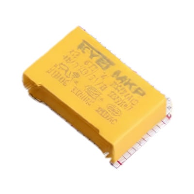 KYET PX474K2C1507 Ceramic Capacitor