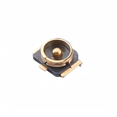 Megastar ZX-RF-2-Z21.25X Coaxial Connector RF Assembly