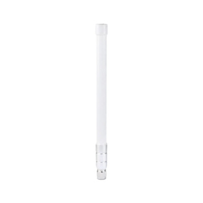 MyAntenna AEWF001 for sale