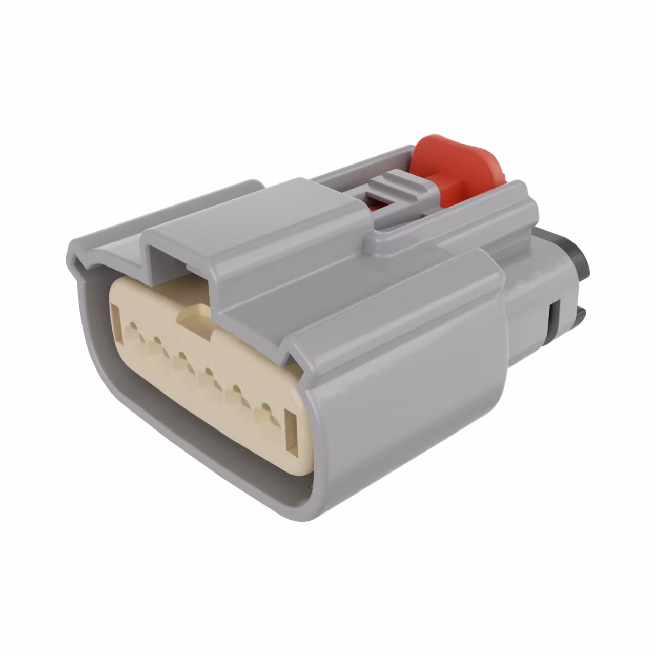 Molex 334716007 for sale