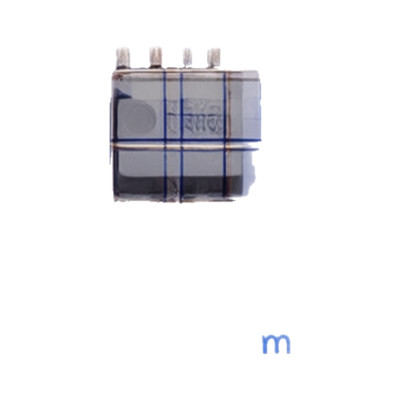 Amphenol NPP-301A-100AT for sale