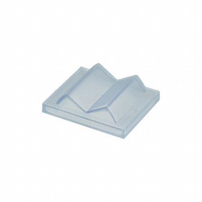 APM Hexseal 1113/62 Accessory Chip for sale