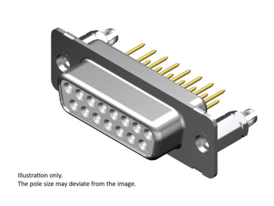 Molex 1731091180 for sale
