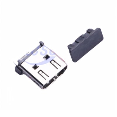 LCKELEC LCK-HDMIA19-601C for sale