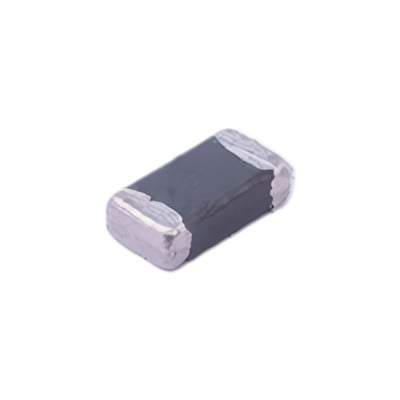 Microgate MGGB3216M301HT-LF Ferrite Bead Chip for sale