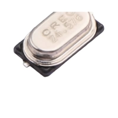 CREC 01.X.SD.114JLRI024000000 Crystal Chip