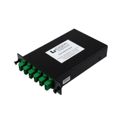 L-com PCW1D-04355-NN36
