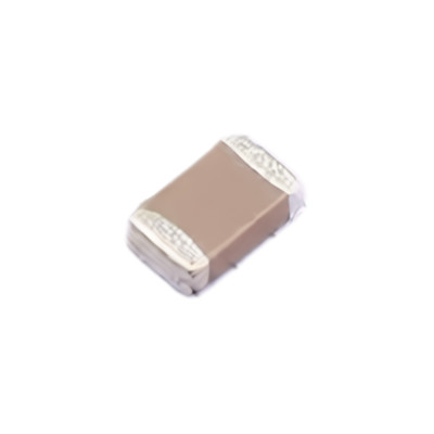FOJAN FCC1206B683K101DT