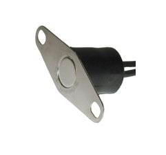 Honeywell 3455RM 72570118