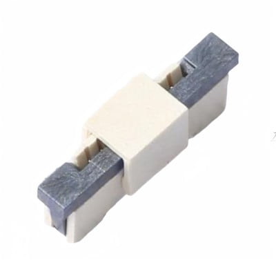 JUSHUO AFA11-S12GTA-00 FFC FPC Flat Flexible Connector Assembly