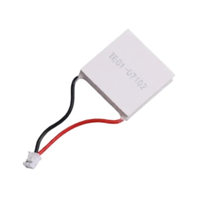 LENGXIN TEM-40040034-01L-12706 Air Conditioner Accessory Chip