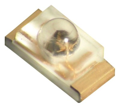 Kingbright KPTR-3216EC