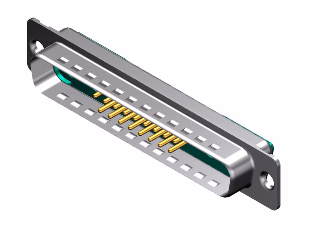 Molex 1731140494