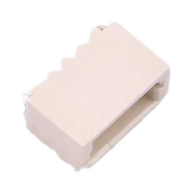 Zhongdi WAFER-SH1.0-13PWT-W1-P Male Header