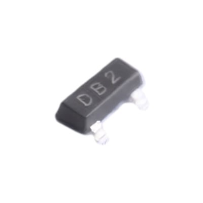 BORN BNUBT32A05L02 TVS Diode
