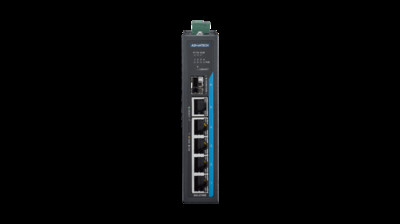 EKI-2706E-1GFPI for sale