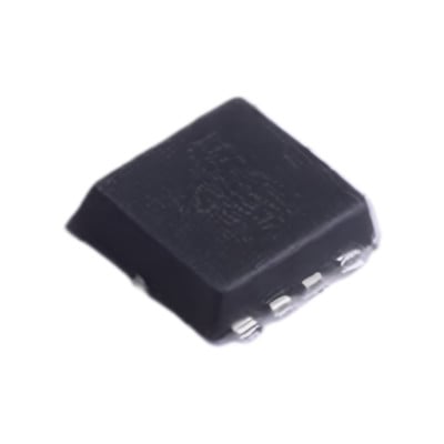 JSCJ CJAB40N03 Single N-Channel MOSFET