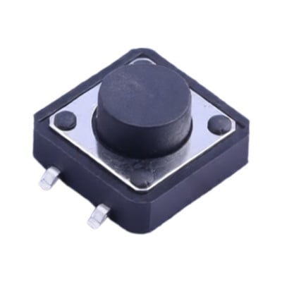 Korean Hroparts Elec K2-1103SP-E4SW-04 Tactile Switch for sale
