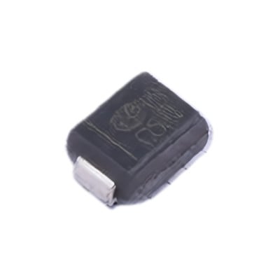 JUXING SS510 Single Diode