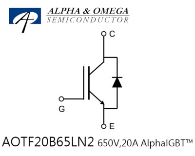 AOS AOD5B60D