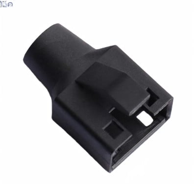 HRS TM61P-BT for sale