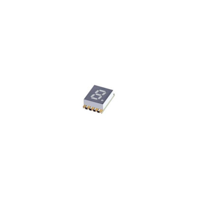 ACSA02-41CGKWA-F01 for sale