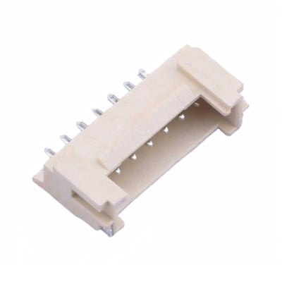 DEALON L200HY-13PWB
