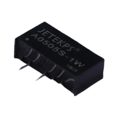 JETEKPS A1505D-2W DC DC Converter Chip