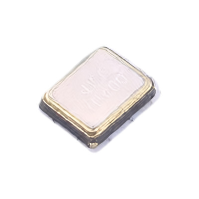 JLYE Y322524MEBCX Crystal Chip