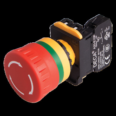 A20 Series push buttons and switches for sale