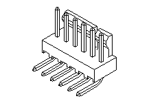 Molex 22058049 for sale