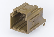 Molex 346919122 for sale
