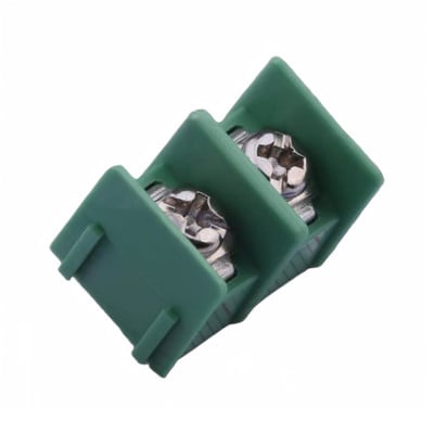DORABO DBT10-10.0-4P-BK