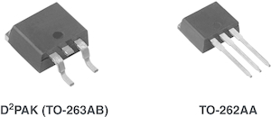 VS-MURB820LHM3