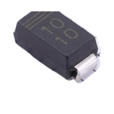 EIC SZ1518 Single Zener Diode