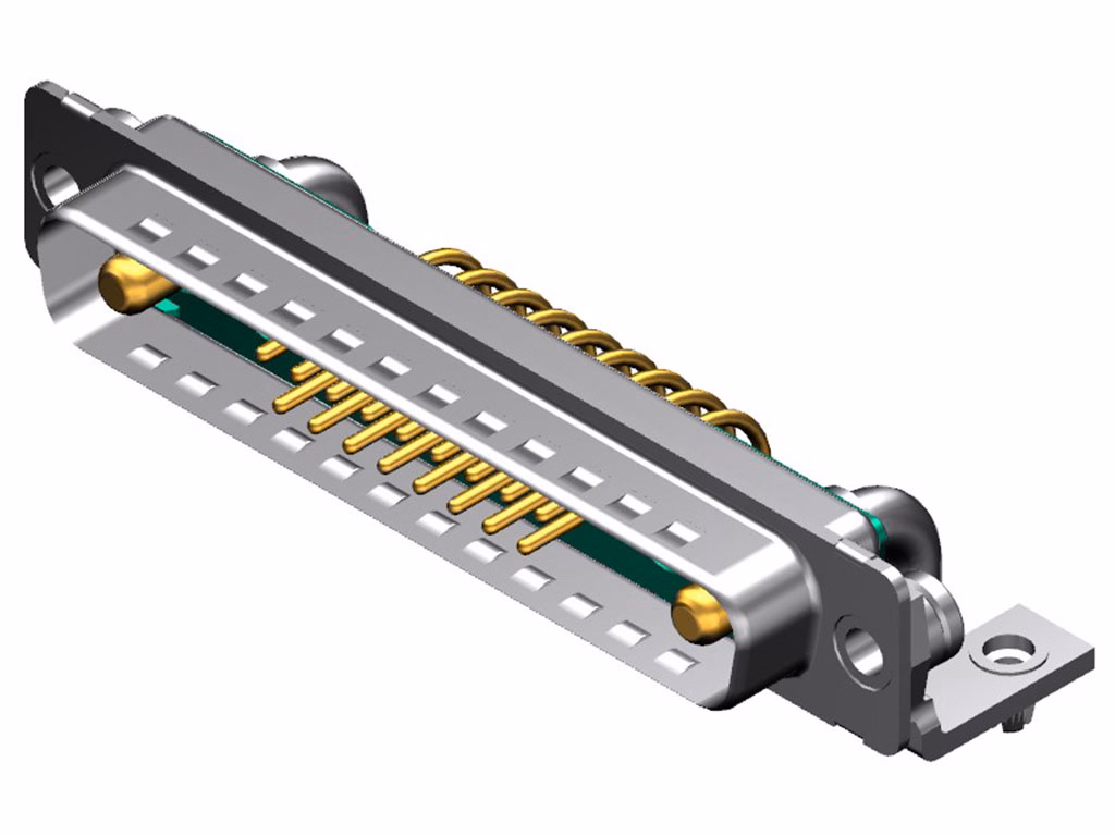 Molex 1731070944