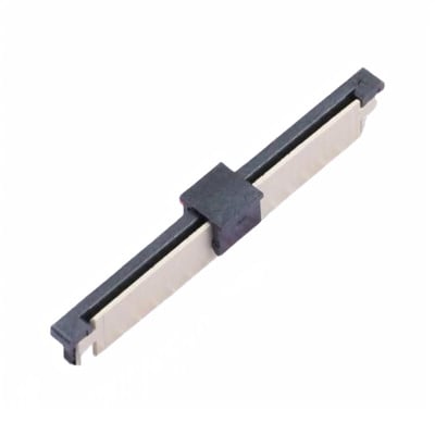 MINTRON LL10553-36 FFC FPC Flat Flexible Connector Assembly