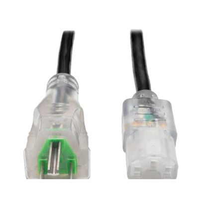 EATON P006-006-HG13CL Power Line Cable Assembly