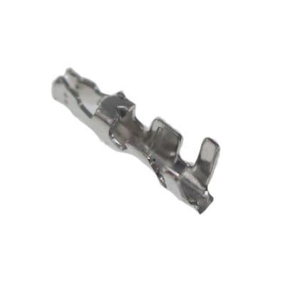 ADAM TECH CDH-11 Rectangular Connector Housing
